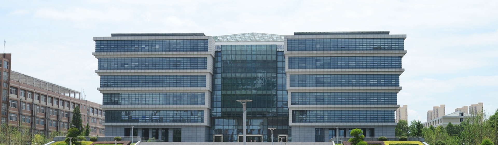 sebms_study_admin_web